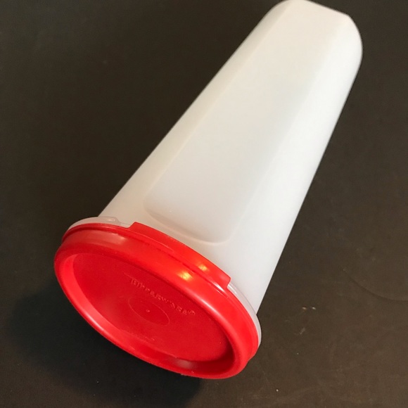Tupperware | Kitchen | Tupperware Modular Mate | Poshmark